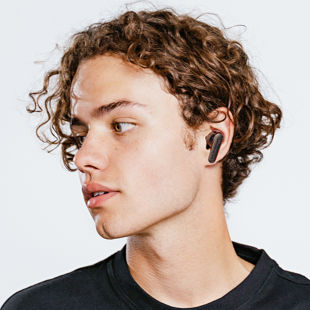 EARBUDS – Monster Audio PH