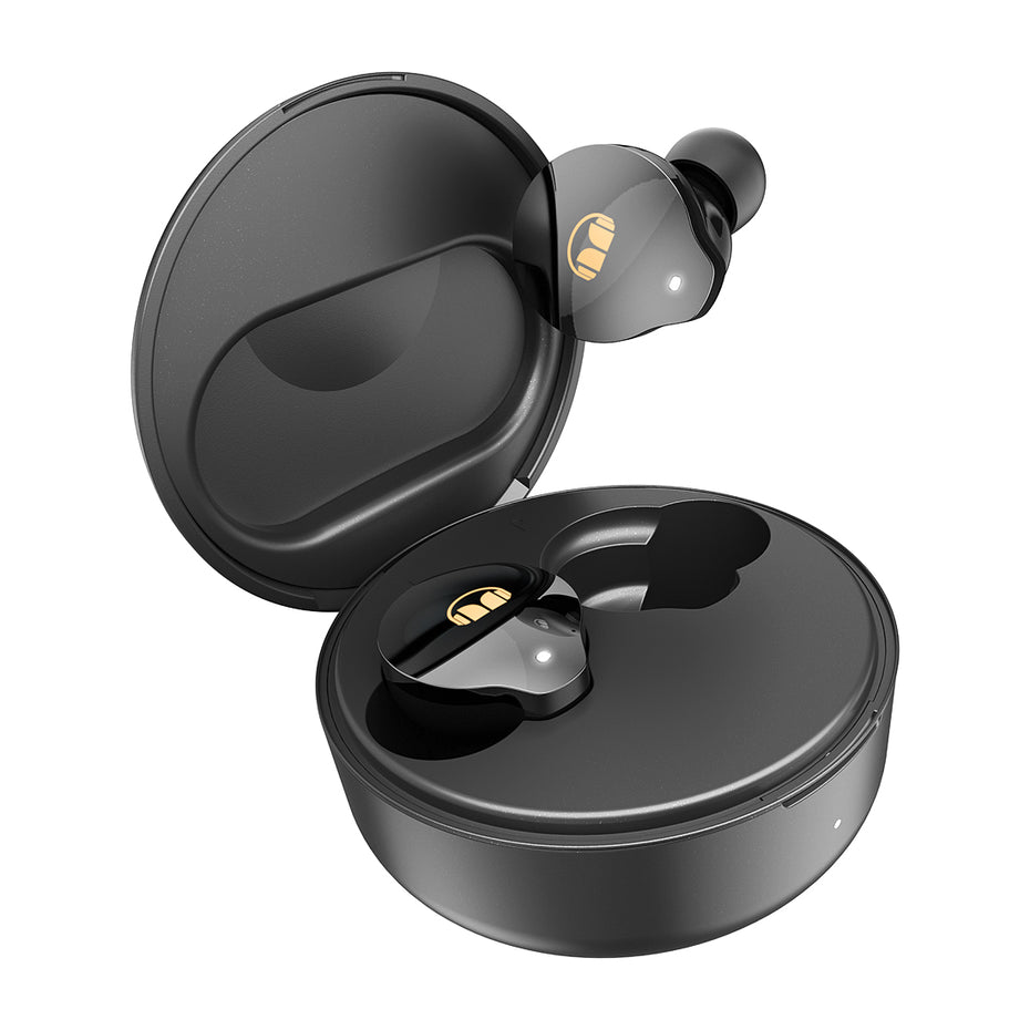 EARBUDS – Monster Audio PH